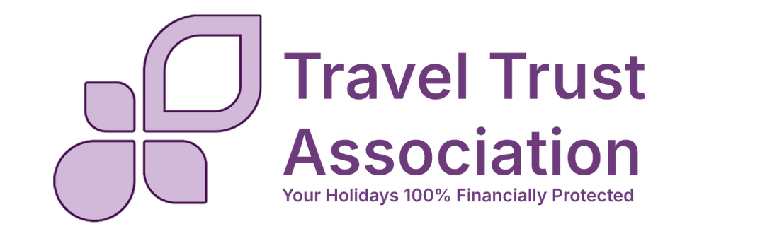 Cheap Last Minute Holidays 2026 with Deposits from £49pp | Teletext ...