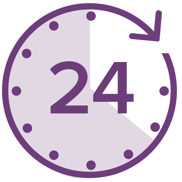 Cheap Last Minute Holidays 2026 with Deposits from £49pp | Teletext ...