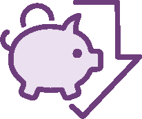 Cheap All Inclusive Holidays 2026/27 from £199 | Teletext Holidays