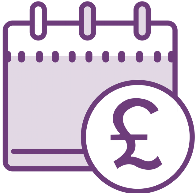 Cheap Last Minute Holidays 2026 with Deposits from £49pp | Teletext ...