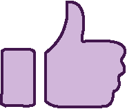 Cheap All Inclusive Holidays 2026/27 from £199 | Teletext Holidays