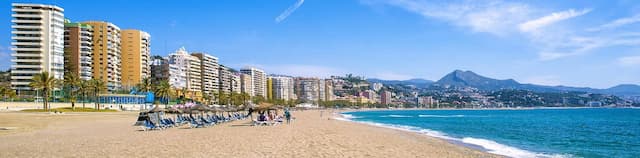 Cheap All Inclusive Holidays 2026/27 from £199 | Teletext Holidays