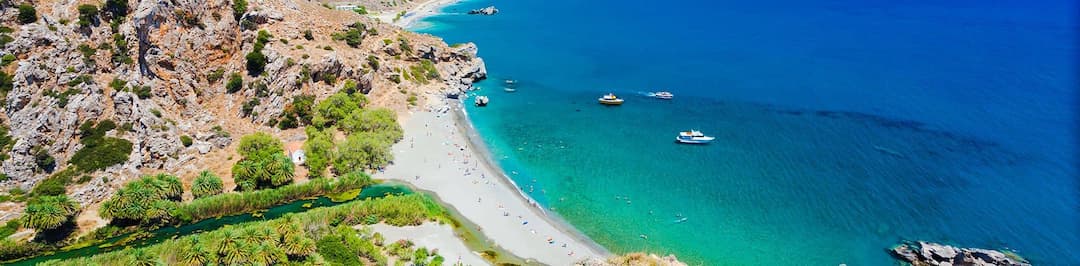 Cheap All Inclusive Holidays 2026/27 from £199 | Teletext Holidays