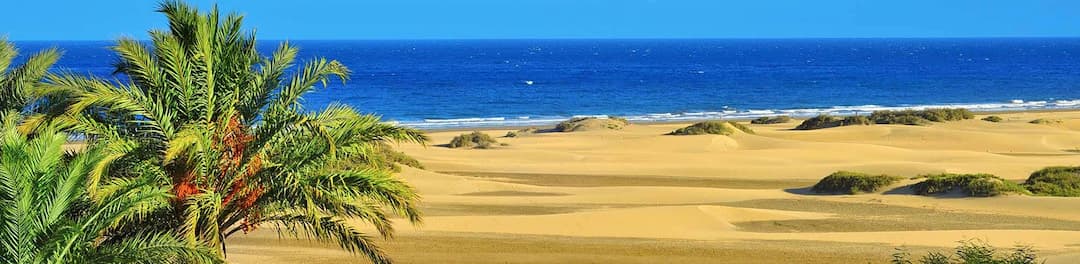 Cheap Last Minute Holidays & Late Deals 2026 with Deposits from £49pp ...