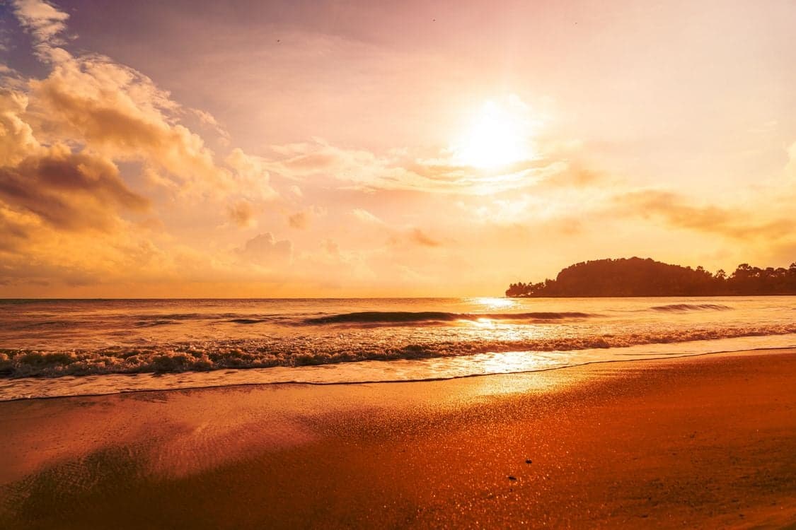 Cheap Winter Sun Holidays 2026/27 with Deposits from £49pp | Teletext ...