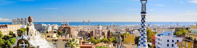 Cheap October Holidays 2026/27 with Deposits from £49pp | Teletext Holidays
